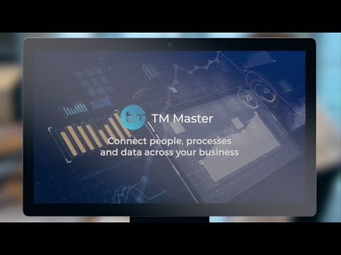 TM Master Fleet Management