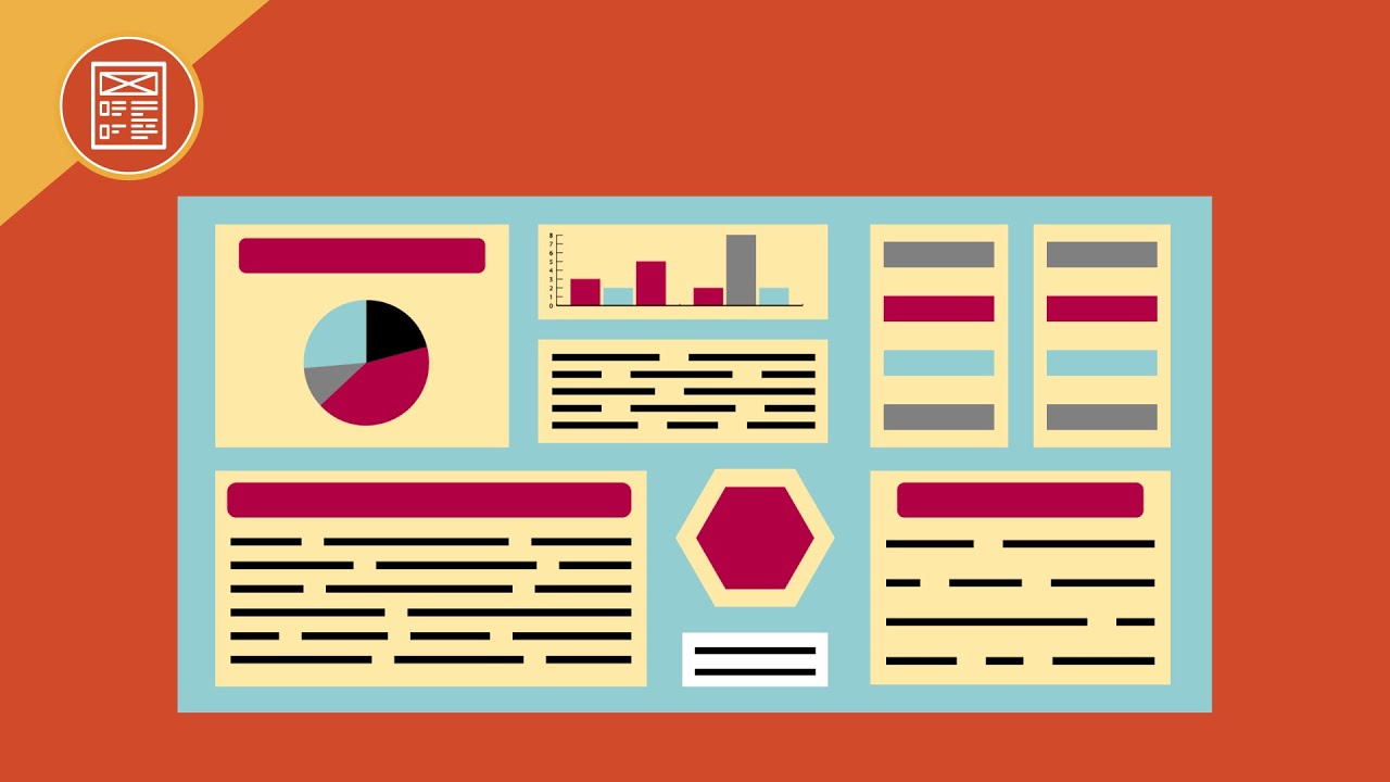Academic Poster Introduction