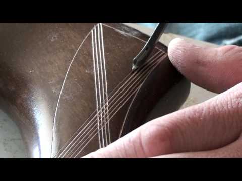 |Checkering tools for sale uk| |gunstock checkering tools|