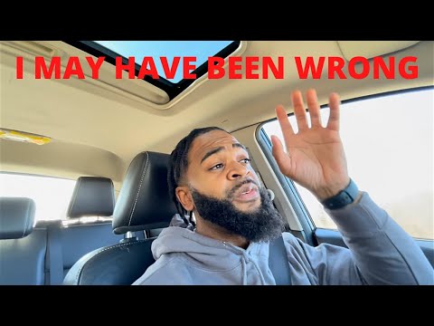 THE CHANGES IM NOTICING AFTER THE CARVANA BUYOUT OF ADESA | A DAY IN THE LIFE OF A CAR DEALER | VLOG