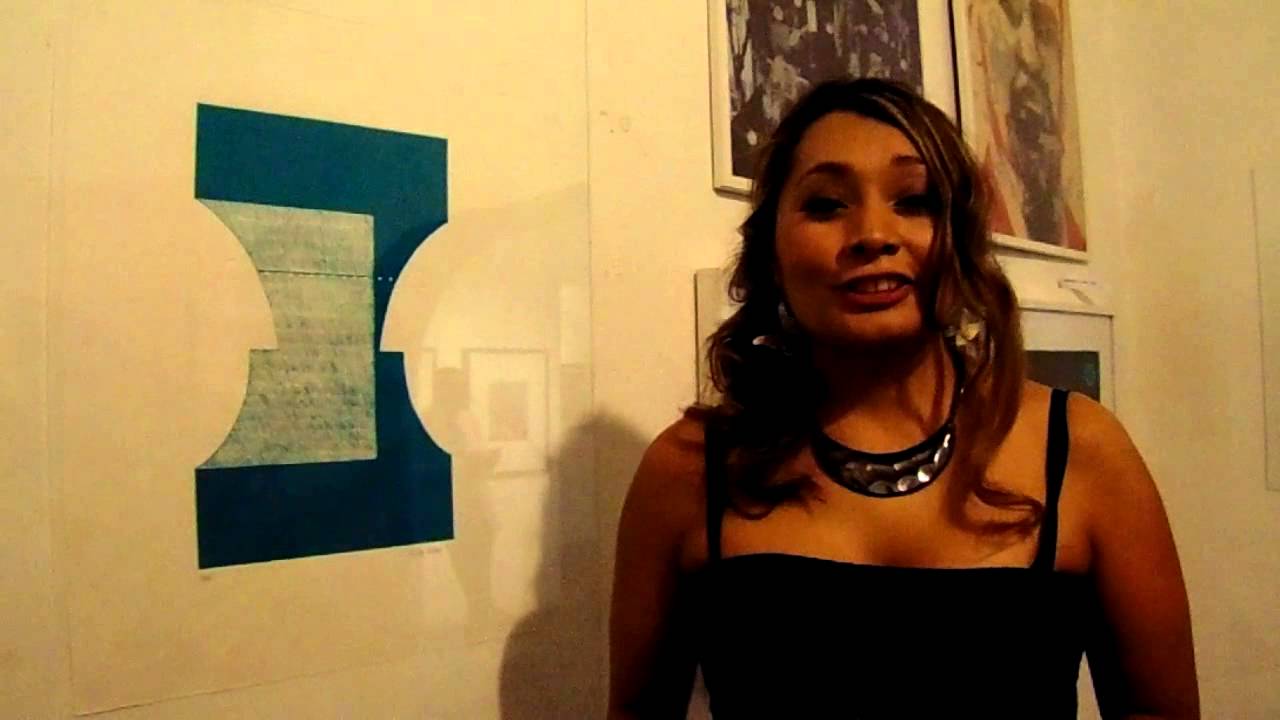 ARTEMIO- Exposición KOOL GRAFIK