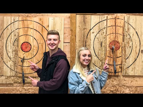 14 Best Guys Night Ideas For An Unforgettable Evening