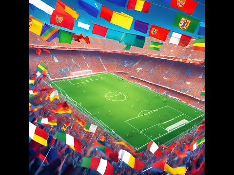 A Brief History Of football . Football Explained in English #football #footballhistory