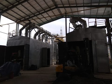 Hydrocyclone Sand Separator - Sand Separators Latest Price ...