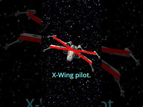 Star Wars Alphabet Ships #starwars #clone #impression