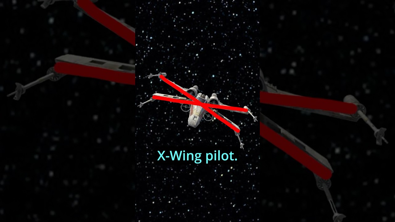 Star Wars Alphabet Ships #starwars #clone #impression