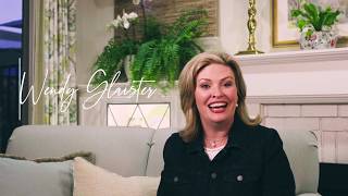 3 Best Interior Designers in Modesto, CA - ThreeBestRated