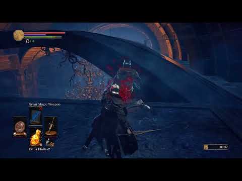 Steam Community :: Video :: ds3 moment