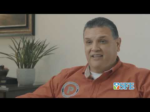 Plainview Partnership