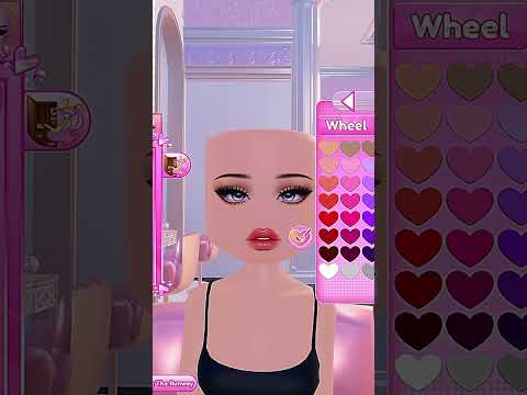 Y2K POPSTAR✌🏻💗🫶🏻☺️
