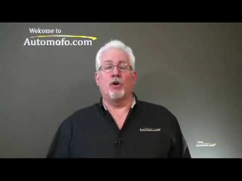 12 Customer Acquisition Strategies for Acquiring New Service Customers (Automofo Trailer)