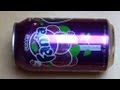 Fanta Grape Asmr Watch HD Mp4 Video Download Free