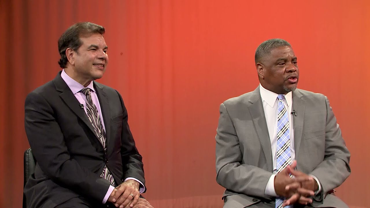 About Us - Arora Law