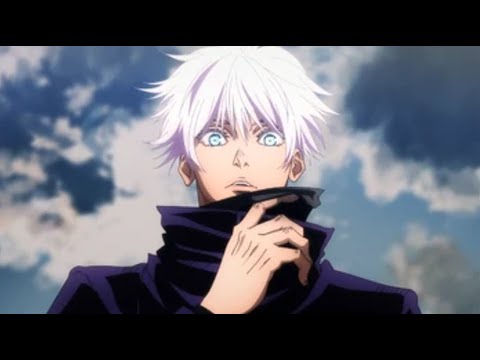 spoiler counter narrative: why satoru gojo should stay dead (and why thats okay)