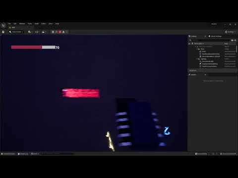 GGJ 2023 – A wild ride – Đóa hoa mùa hạ