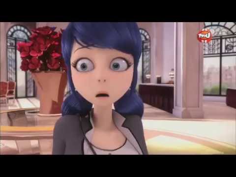 History of Feminism in Animation