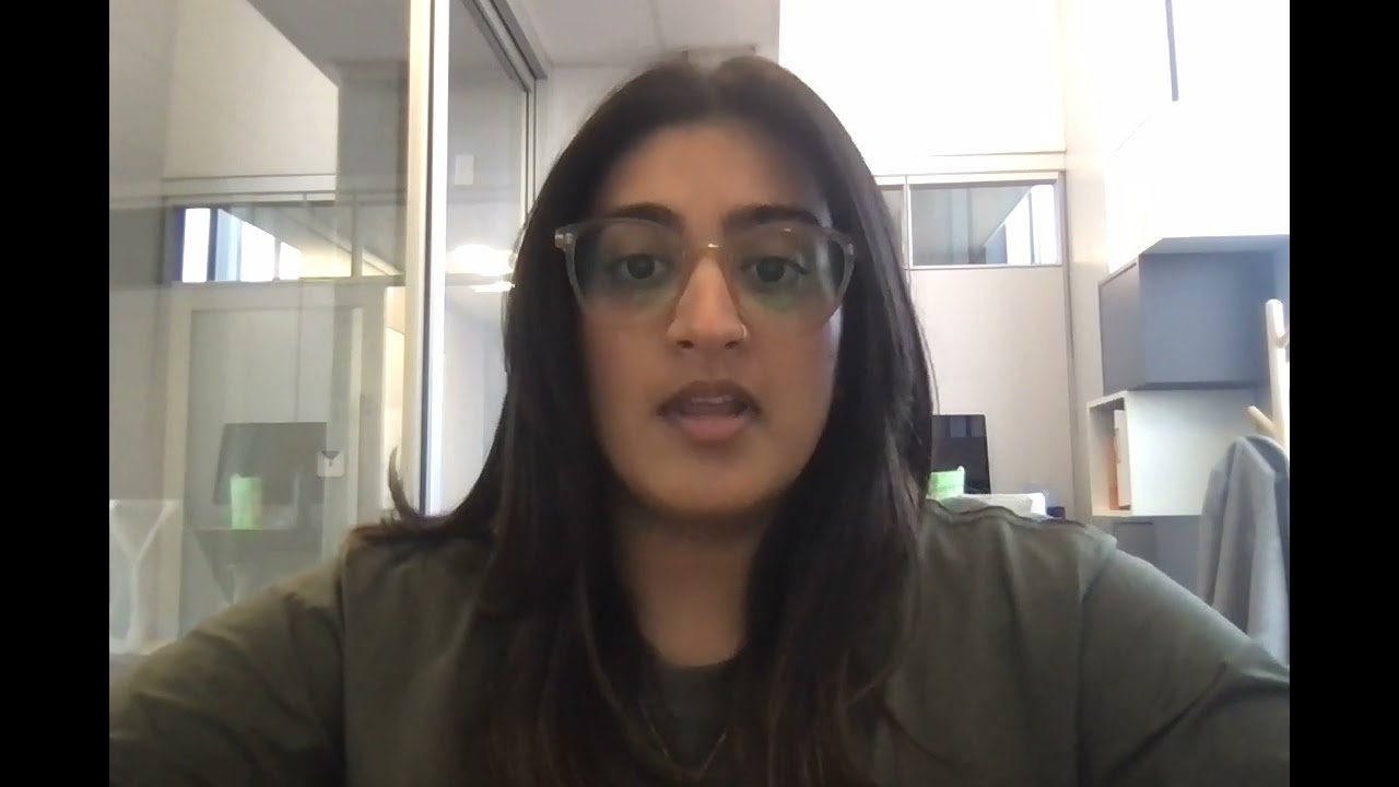 What is the role of physiotherapy in stroke recovery?