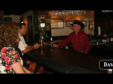 Black Hat Cattle Co