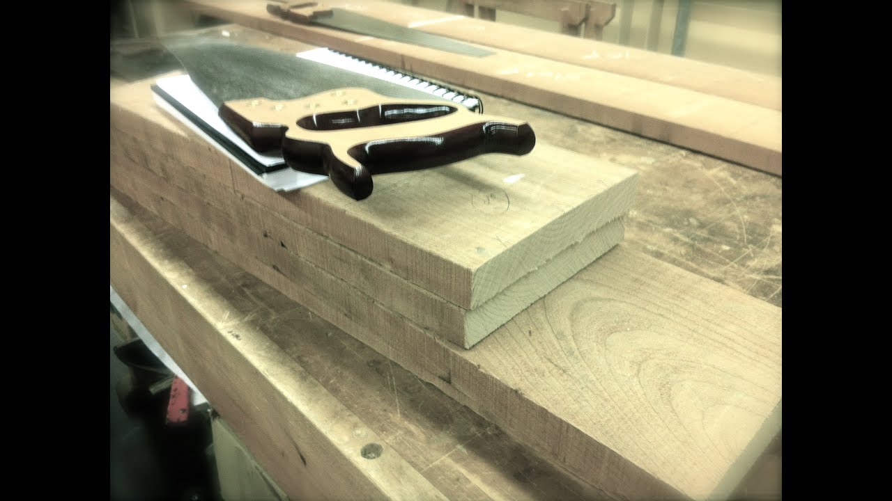 It Starts with a Box - 6 days at Rosewood Studio