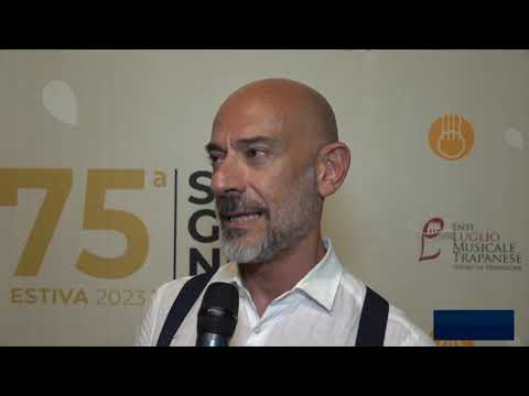 ‘Barbiere di Siviglia’, la versione ‘Bologna 1816’ convince. Basso ...