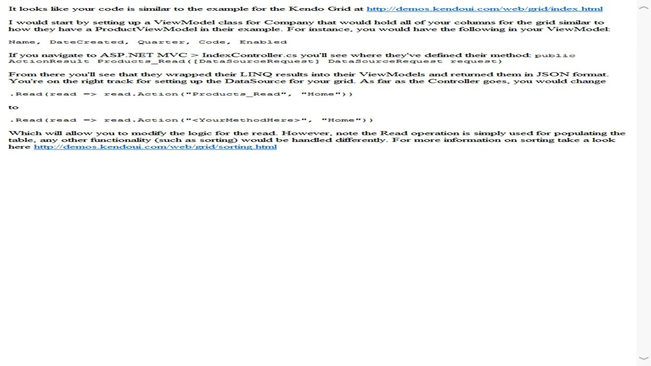 ruby on rails 3 - Zxing connection refused on production - Stack Overflow