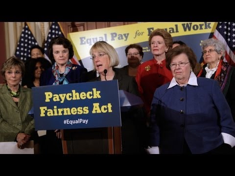 The Trial Lawyer Paycheck Act: WSJ Opinion