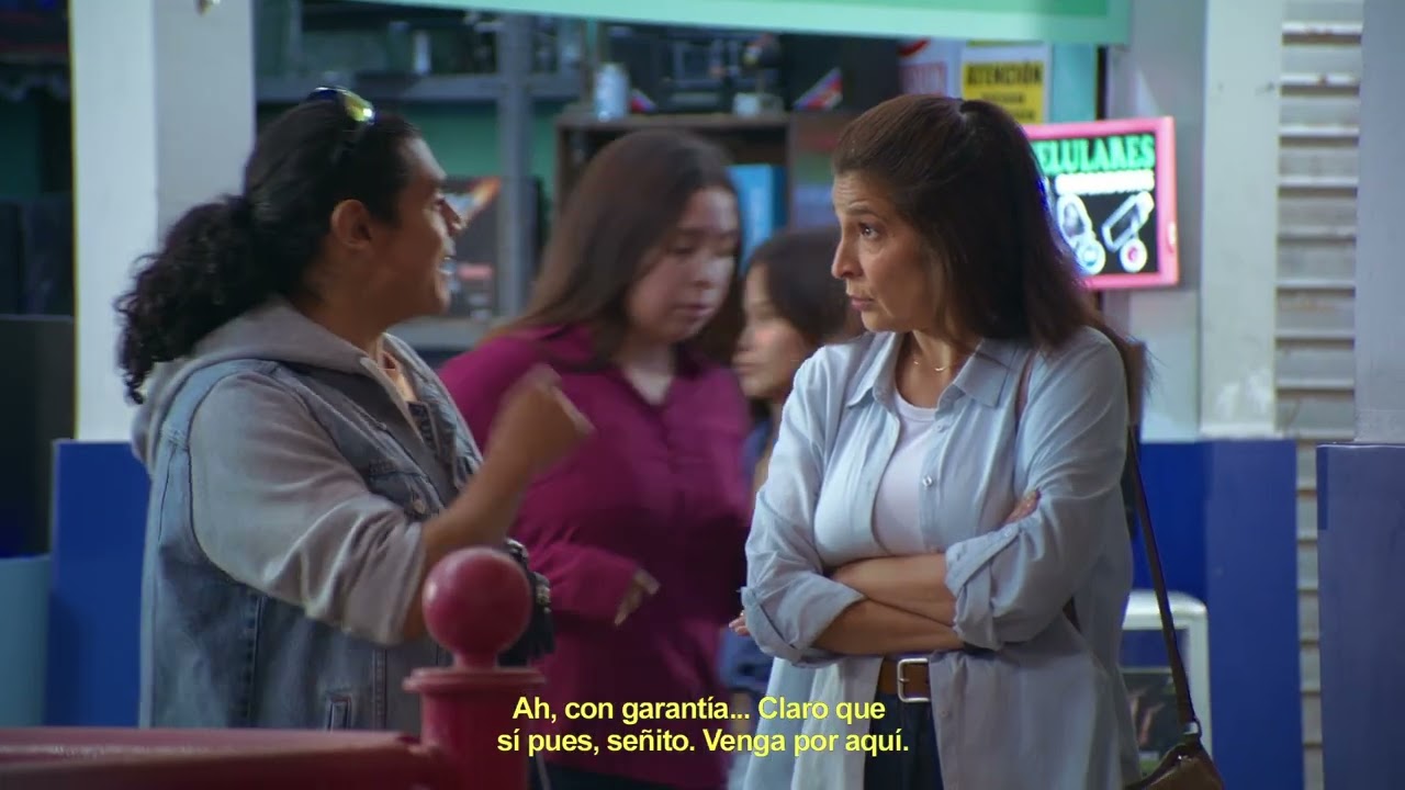 Tres claves para que una campaña multimedios sea exitosa - Mercado Negro