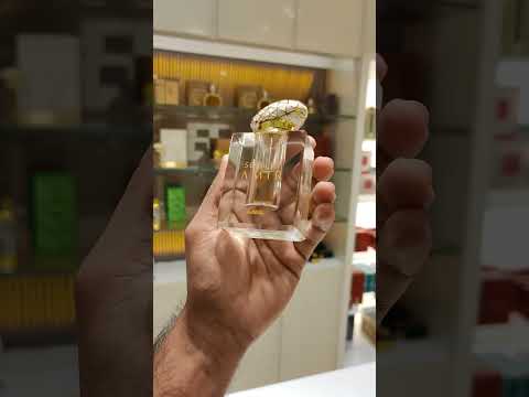 AJMAL - NEW LAUNCH 👑📢 UAE EXCLUSIVE 📢💎 SOUL OF AMIR 💎 12ML 👑 MO:6355210004
