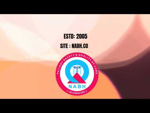 full form of NABH, NABH full form, NABH ka matlab kiya hain, meaning of nabh