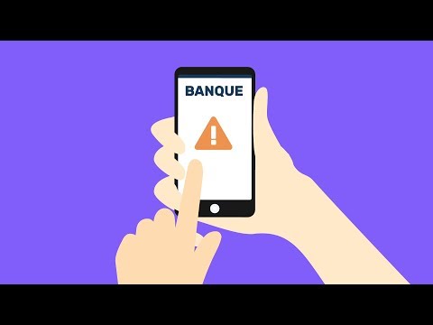 Fragilité bancaire : accompagnement des usagers - CONSOMAG