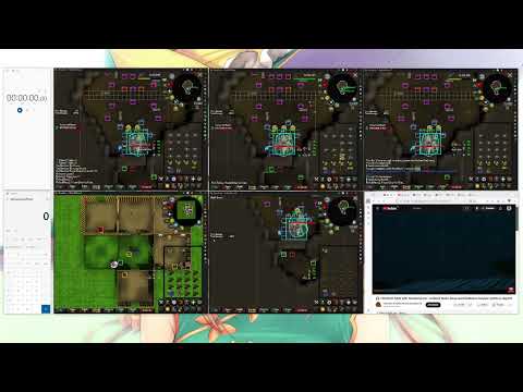 1h of corporeal beast 31kc (elysian sigil drop) | osrs