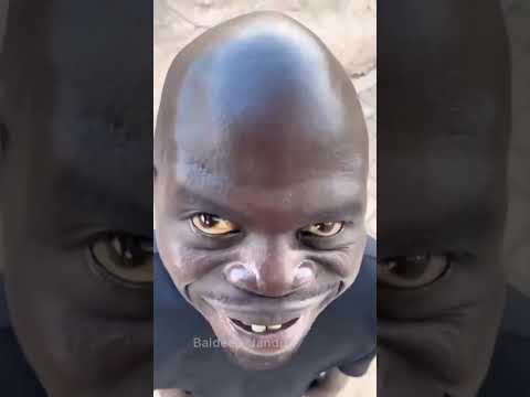 Taklu๐๐๐#funny #comedy #viralshort #trending #video #a.k.g master
