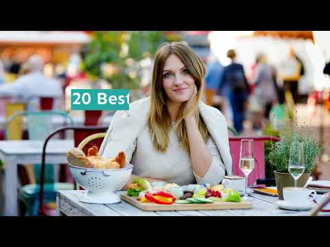 20 Best Restaurants in Burlington, VT