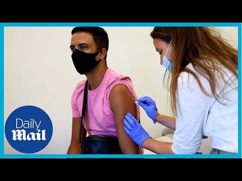 What is Monkeypox? Everything you need to know after WHO 'global health emergency' update