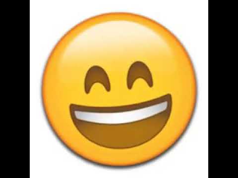 Good morning from emoji😍😍