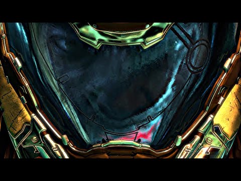 Steam Community :: Video :: What 666 Hours of DOOM Eternal (Really ...