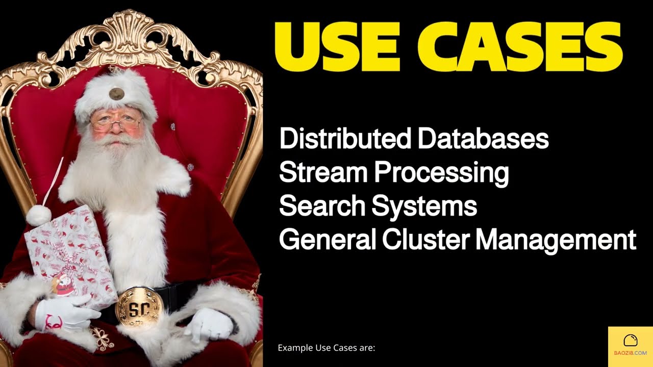 AI Teaching System Design - Learn Helix in 5 minutes!