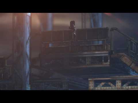 Steam Community :: Video :: Kay