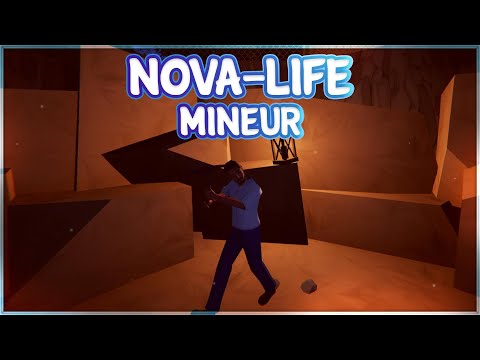 Steam Community :: Nova-Life
