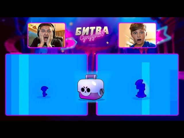 Holdik's Profile, Net Worth, Age, Height, Relationships, FAQs