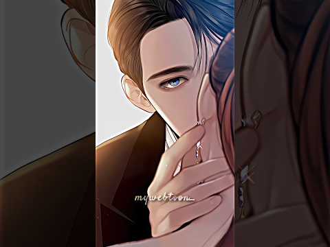 ๐ฌ๐๐ฌ๐บ ๐ซ๐ถ๐ต'๐ป ๐ณ๐ฐ๐ฌ๐โ ๏ธ ๐ช๐๐ ๐๐ ๐ฉ๐๐๐๐๐ ๐๐๐ ๐ฉ๐๐โจ #manhwas#viral#manhwarecomendation#manhwaedit#shorts#viral