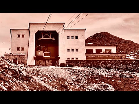 Nebelhorn 21