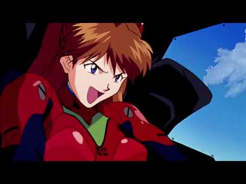 Steam Community :: Video :: Shinji's workout plan