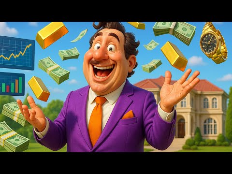 High Net Worth Wealth Management. Private Wealth Management