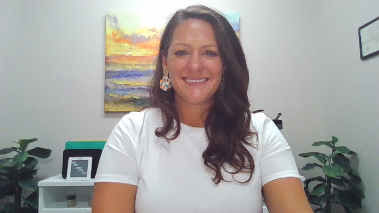 Utility Bill Assistance- NCDHHS Crisis Intervention Program