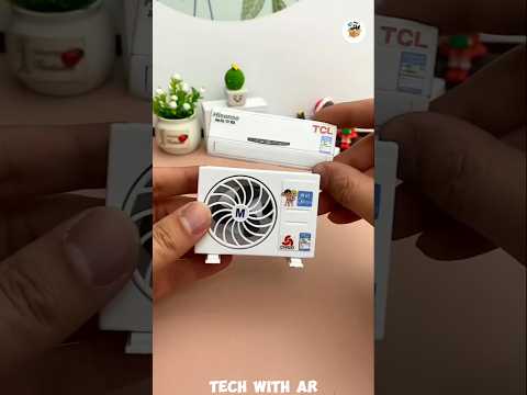 ????Top Best Useful Car Gadgets In The World | Amazon Gadgets #gadgets