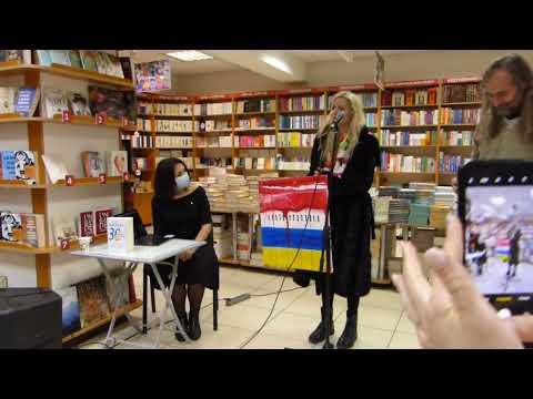 Lansarea volumului: „Republica Moldova: 30 de ani în 30 de cuvinte"