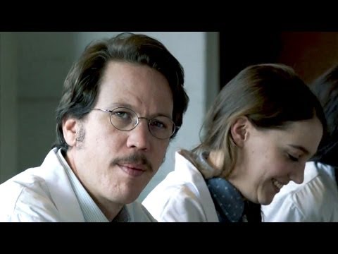 Elderly After Injury. Part 1 of 2 – Jeremy Triplett MD