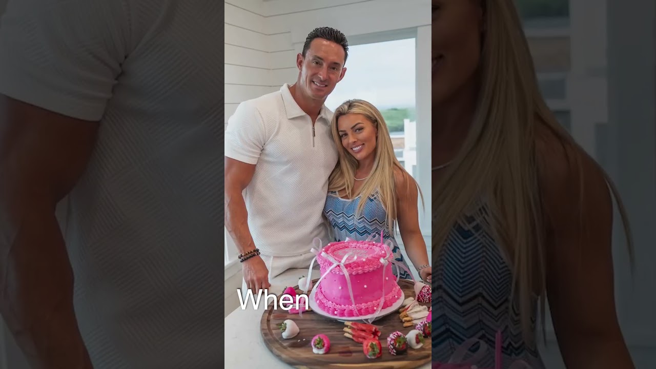 From Tee Time to Quiet Time: Life Between States...