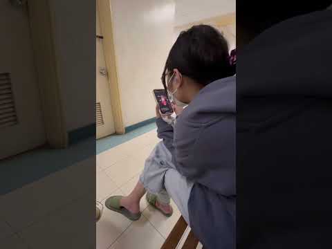 HOW TO USE AVEGA HEALTHCARD FOR OUTPATIENT? ๐ฉโโ๏ธ๐ฅ๐ฉบ Watch this video! ๐